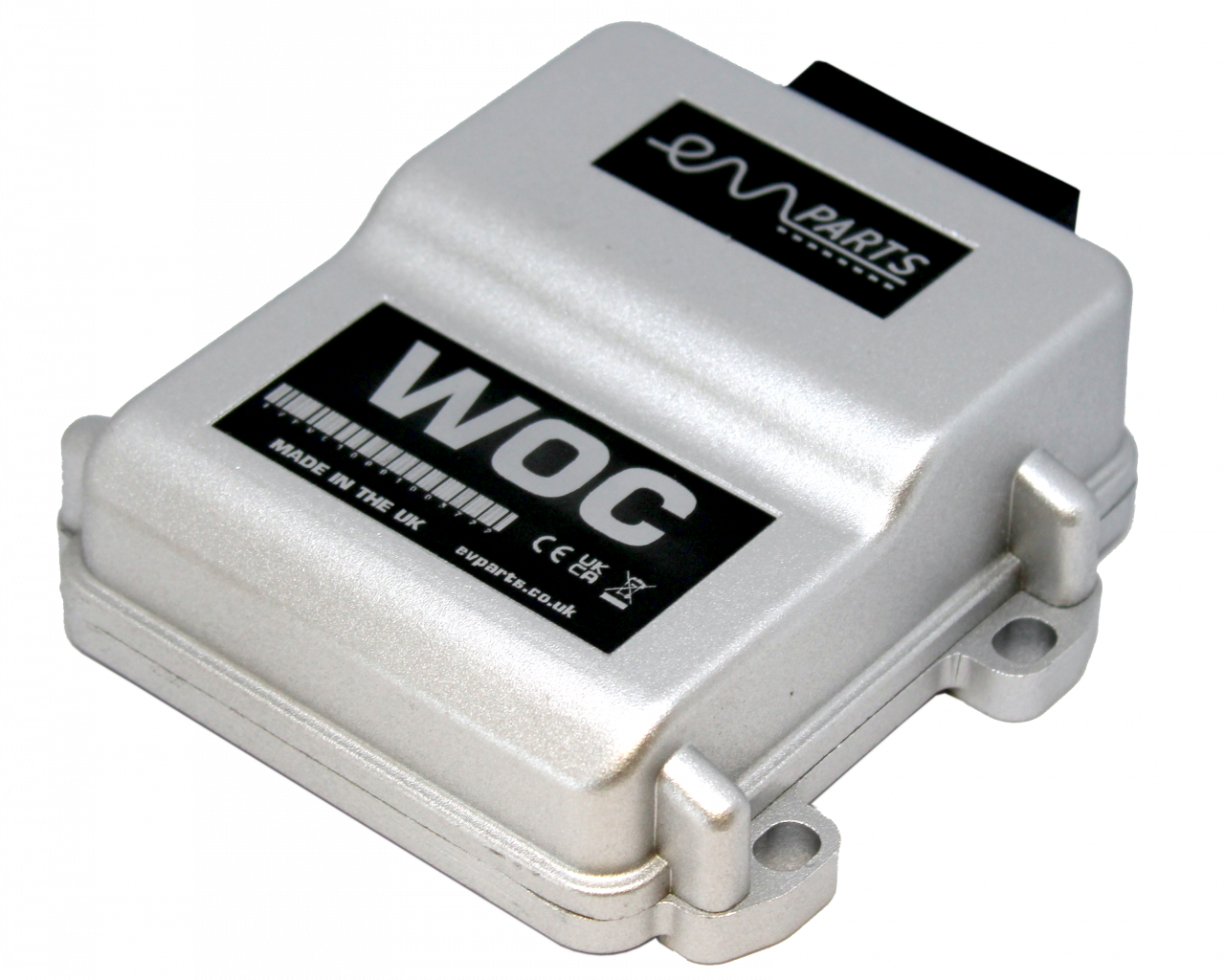 Charging components - EV Parts